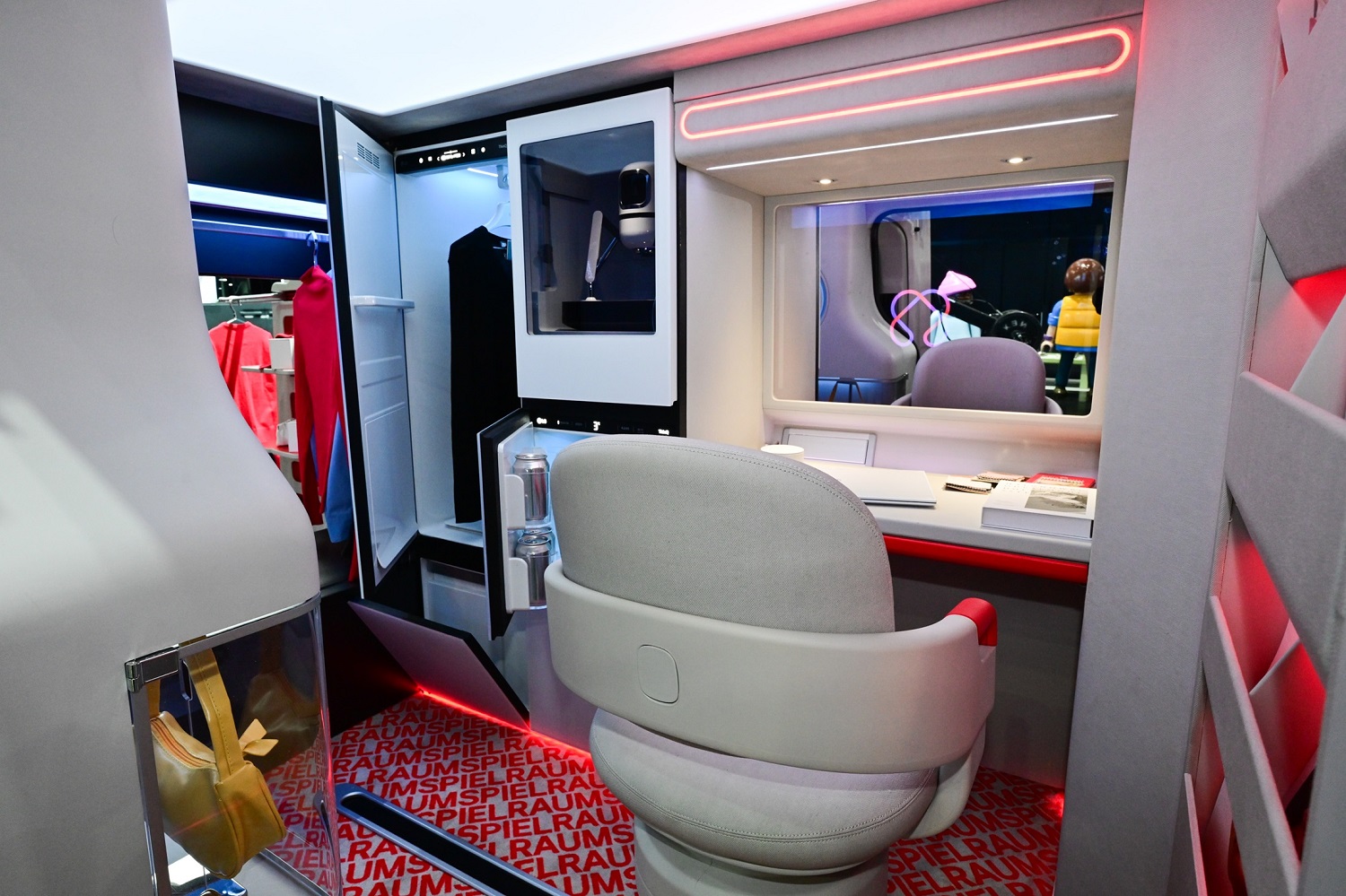 Νέα συνεργασία για Kia και LG με φόντο το AI | Drive